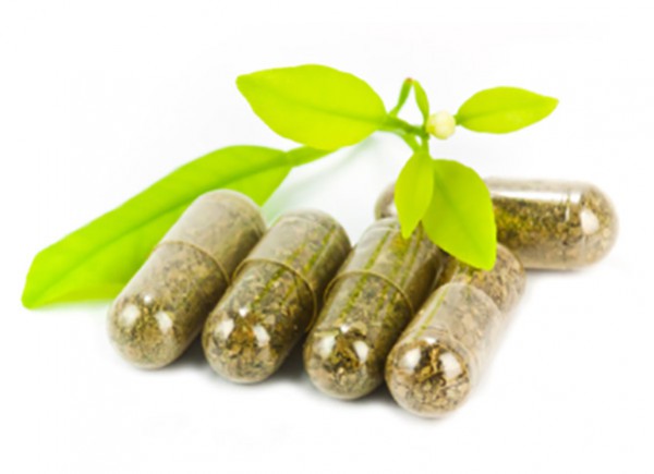 Les gélules, faire le bon choix...